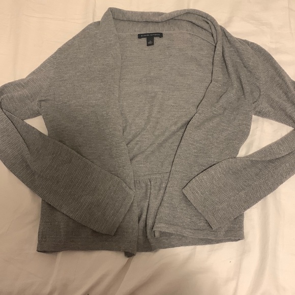Banana Republic | Sweaters | Banana Republic Cardigan | Poshmark